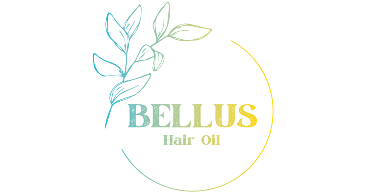 BELLUS BEAUTY BRAND